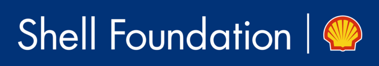 Shell Foundation - Future-Fit Business