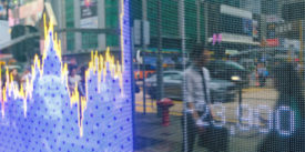 Future-Fit Business - Transforming Business to Thrive in the 21st Century