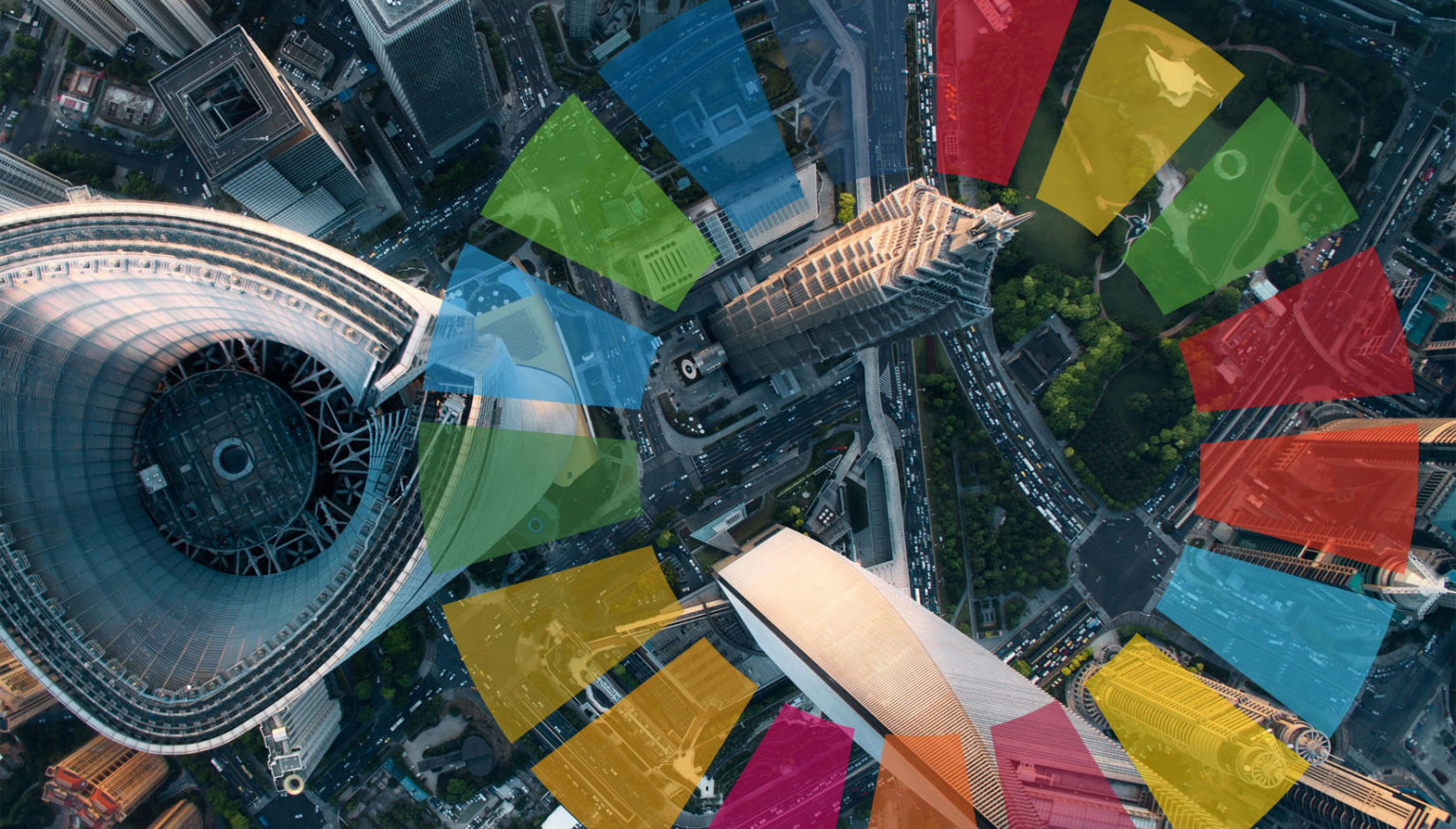 Future-Fit Business - Transforming Business to Thrive in the 21st Century