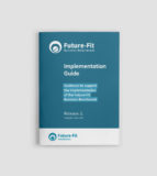 Downloads and Resources - Future-Fit Business