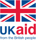 UKAID - Future-Fit Business
