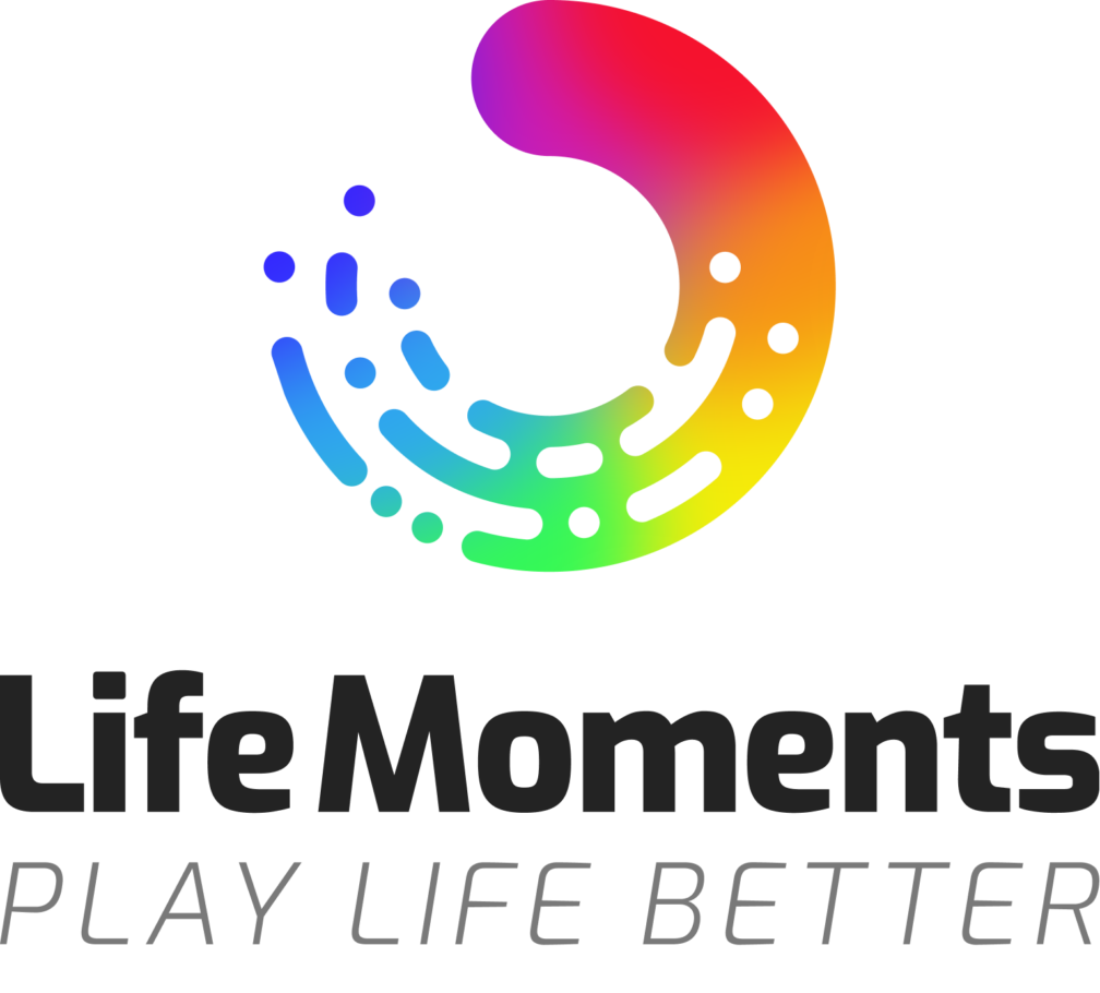 About Us - Future-Fit Business