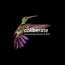 Future-Fit Business - Transforming Business to Thrive in the 21st Century