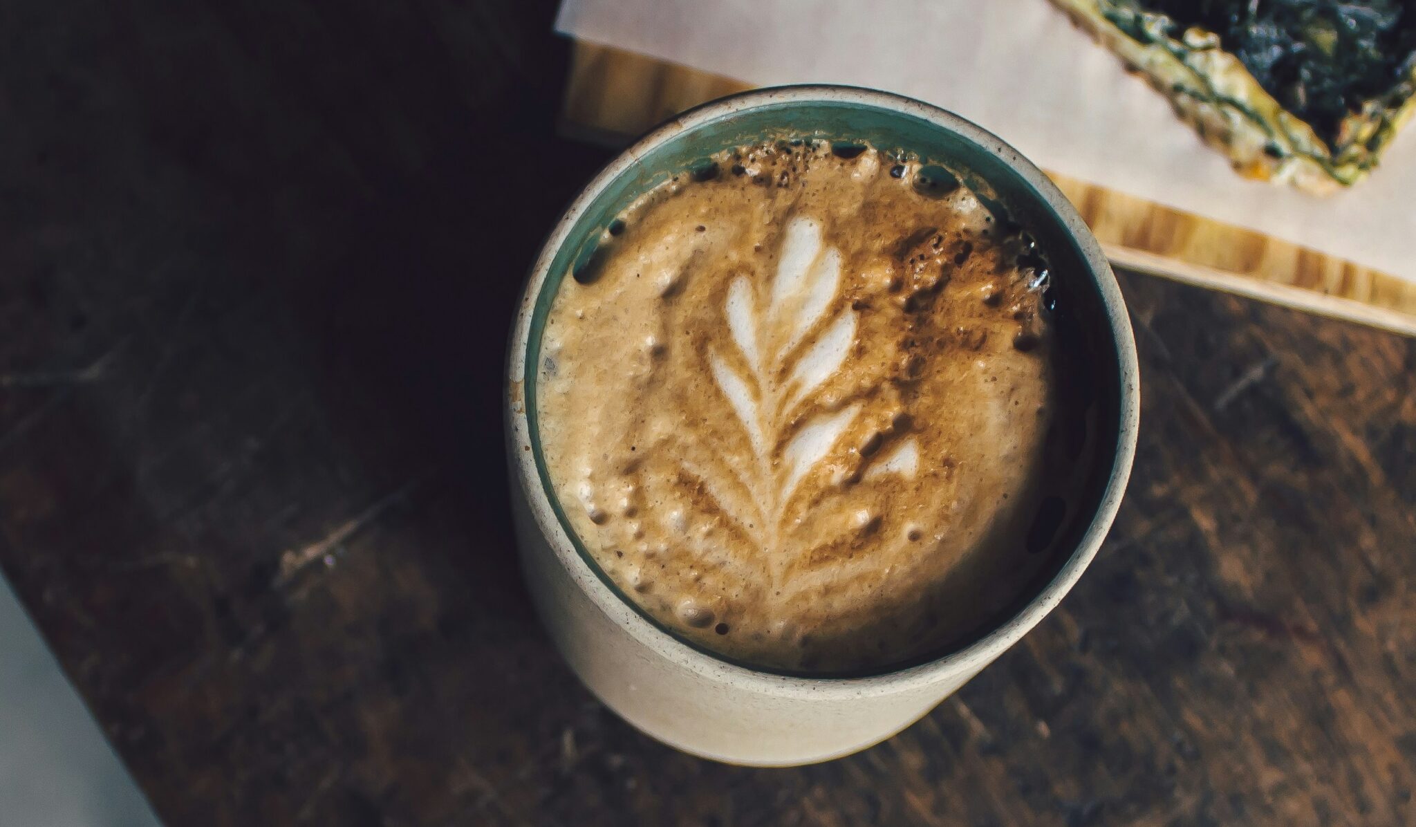 Future-Fit Business - Transforming Business to Thrive in the 21st Century