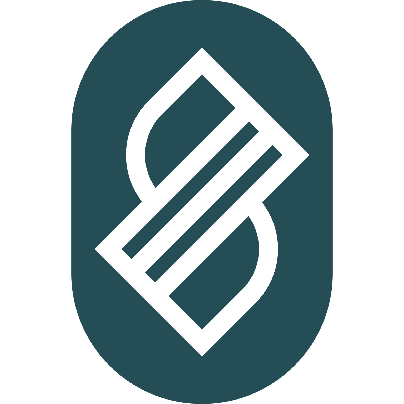 About Us - Future-Fit Business