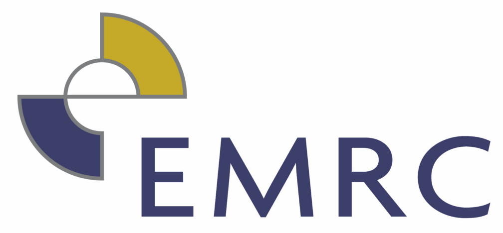 Eastern Metropolitan Regional Council - Future-Fit Business